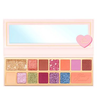 eye palettes | eyes | make-up | beauty & skincare - Boots Ireland