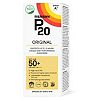 P20 Original SPF50+ Spray 200ml - Boots