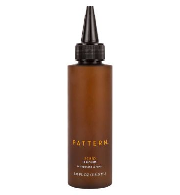 Curly Hair Products | Afro & Textured Hair - Boots