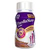 PaediaSure Shake, 200ml, Chocolate Ready-to-Drink Nutritional ...