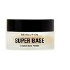 Revolution Super Base Vitamin Base Primer 25ml - Boots