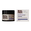 Bulldog End of Day Recovery Cream 60ml - Boots