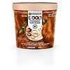 Garnier GOOD Permanent Hair Dye 7.43 Turmeric Copper - Boots