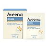 Aveeno Soothing Bath Soak 42g - 8 sachets - Boots