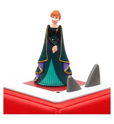 Tonies Disney - Frozen 2 - Boots