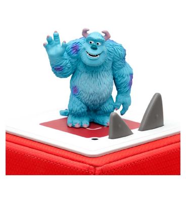 Tonies Disney - Monsters Inc - Boots