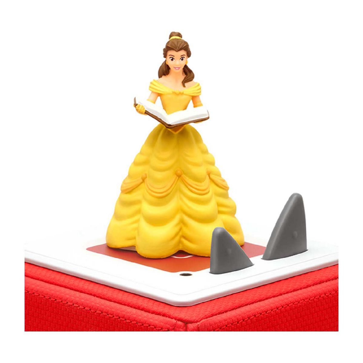 Tonies Disney - The Beauty And Beast from tonies :: Buy from Boots The ...