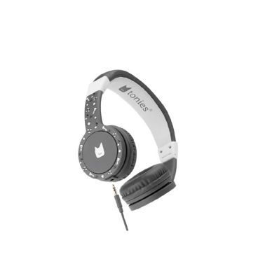 Tonies Headphone - Grey - Boots