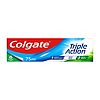 Colgate Triple Action Toothpaste 75ml - Boots