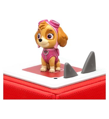 Tonies Paw Patrol - Skye - Boots