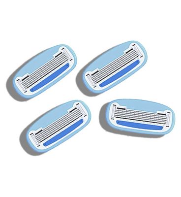 Estrid Best Sellers - Boots Ireland