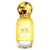 Sol de Janeiro SOL Cheirosa EDP 62 50ml - Boots