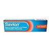 Savlon Burns And Scalds Cream - 30g - Boots