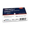 Flowflex Influenza A/B Rapid Test - Boots