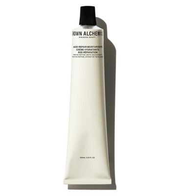 Skincare | Grown Alchemist | Boots Ireland