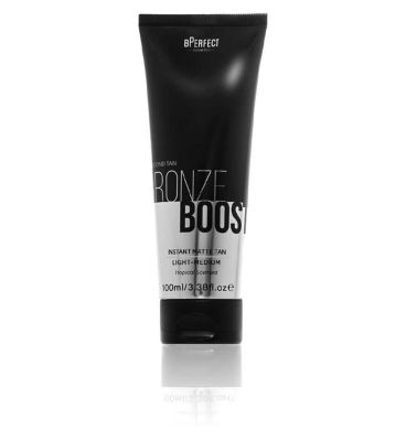 BPerfect Cosmetics | Makeup | Tan - Boots Ireland