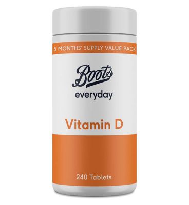 vitamin D | shop by ingredient | vitamins & supplements | health ...