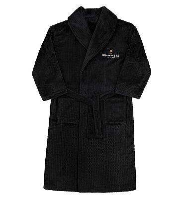 Products from Champneys on The UK High Street