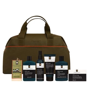 Champneys Gifts for him | Boots