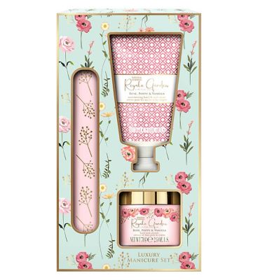Royale Garden | Baylis & Harding - Boots