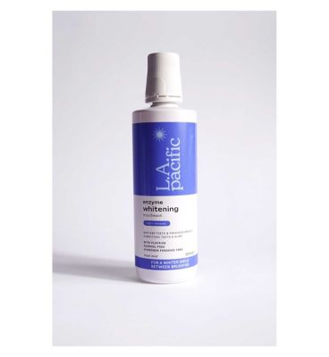 L.A Pacific stain removal - Boots Ireland