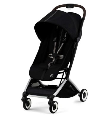 Cybex buggies & strollers - Boots