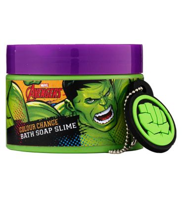 Bath & Body Gifts | Christmas - Boots