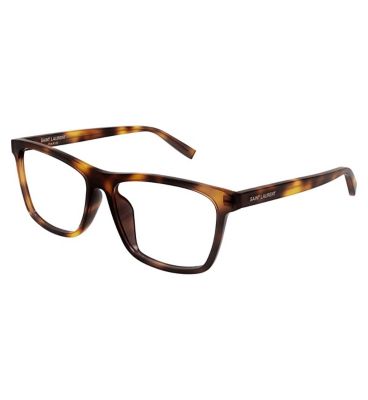 Women's Prescription Glasses - Boots Opticians