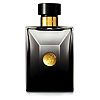 Versace Oud Noir Eau de Parfum 100ml - Boots