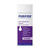 Purifide by Acnecide Post-Breakout Serum with Niacinamide, 48 Hour ...