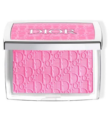 Shop All Dior Backstage Makeup Range - Boots