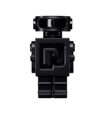 Paco Rabanne | Phantom & Fame - Boots Ireland