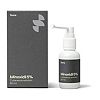 Sons Minoxidil 5% Cutaneous Solution - 60ml - Boots Ireland