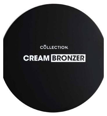 Collection New In - Boots Ireland