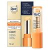 RoC®️ Multi Correxion® Revive + Glow Vitamin C Eye Balm 4g - Boots
