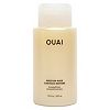 OUAI Medium Shampoo 300ml - Boots