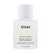 OUAI Scalp Serum 60ml - Boots