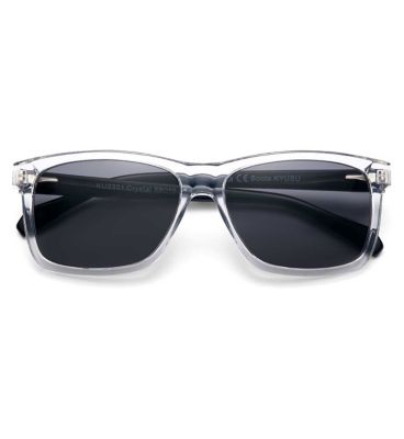 Feel good sunglasses - Boots Opticians
