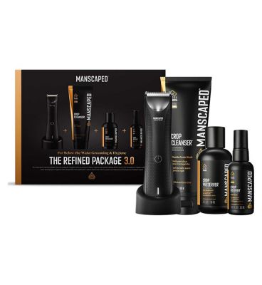 Shop all Manscaped - Boots