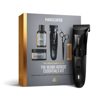 Shop all Manscaped - Boots