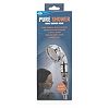 JML Pure Shower Ionic Shower Head - Boots