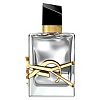 YSL LIBRE L ABSOLU PLATINE 50ml - Boots