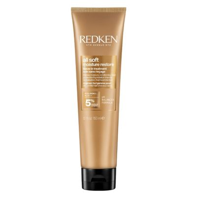 Redken