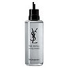 YSL MYSLF Eau de Parfum Refill 150ml - Boots
