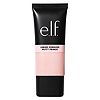 e.l.f. Liquid Poreless Putty Primer Universal Sheer - Boots