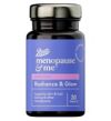 Boots Menopause & Me Perimenopause Complex Tablets - 30 Tablets - Boots