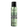 Redken Touchable Texture Volumising Mousse 200ml - Boots