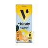 ViDrate Hydration Sachets Tropical - 12 Sachets - Boots