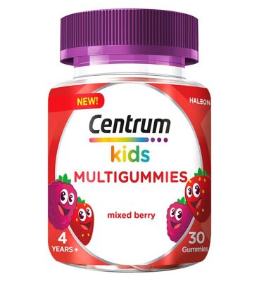 Centrum