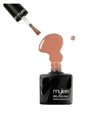 Mylee Gel Polishes - Boots